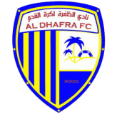 Alostora - Alostora Live الأسطورة لايف بث مباشر بتعليق الشوالي ودراجي